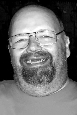 Christopher Eric Caron | News, Sports, Jobs - The Nashua Telegraph